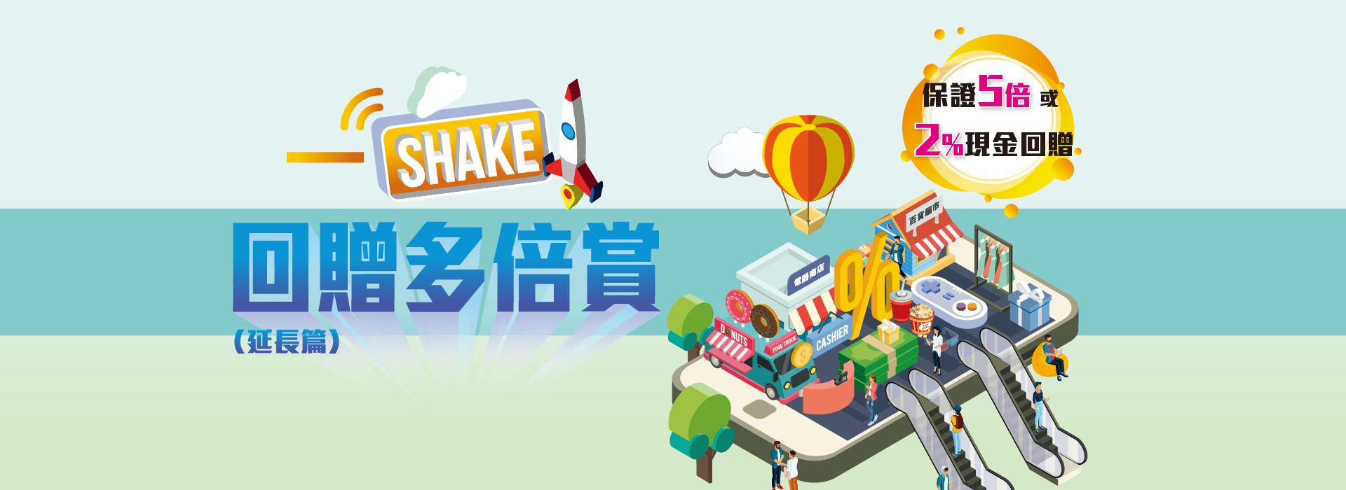 主頁- WeWa 信用卡