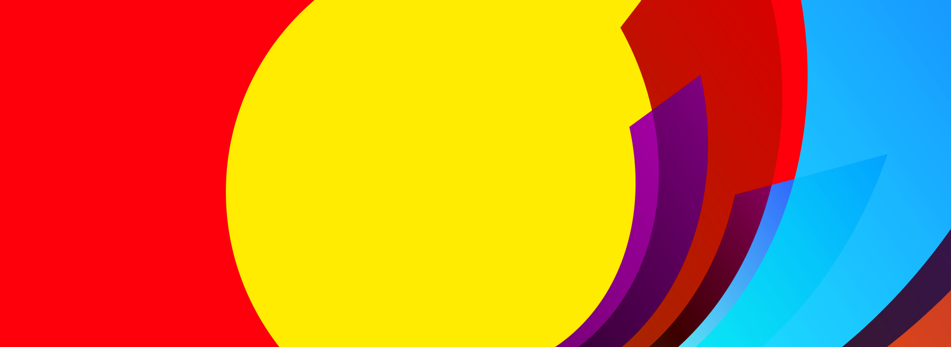 主頁- WeWa 信用卡