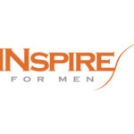 Inspire For Men - WeWa 信用卡