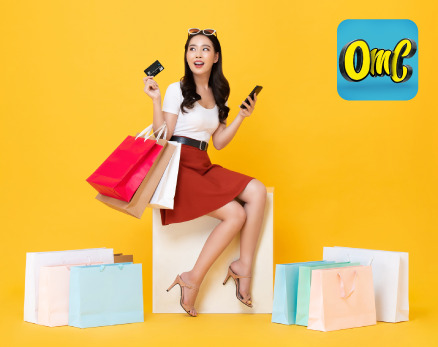 WeWa信用卡︰最新WeWa信用卡優惠推廣，優惠不定時更新，隨時隨地有驚喜！