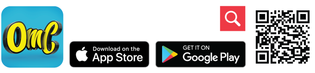 申請WeWa銀聯卡 | 申請銀聯信用卡 | 申請信用卡 - WeWa信用卡