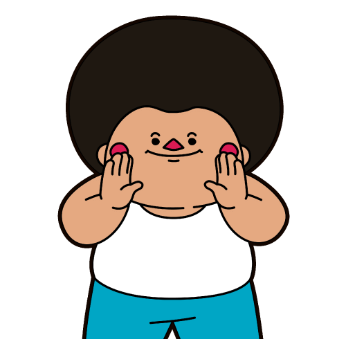 迎新優惠衝住嚟 - 送Delsey 行李箱｜立即申請WeWa銀聯信用卡