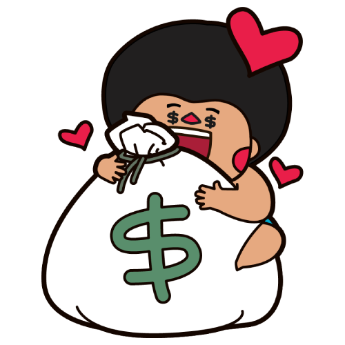 迎新優惠衝住嚟 - 送Sony耳機｜立即申請WeWa銀聯信用卡